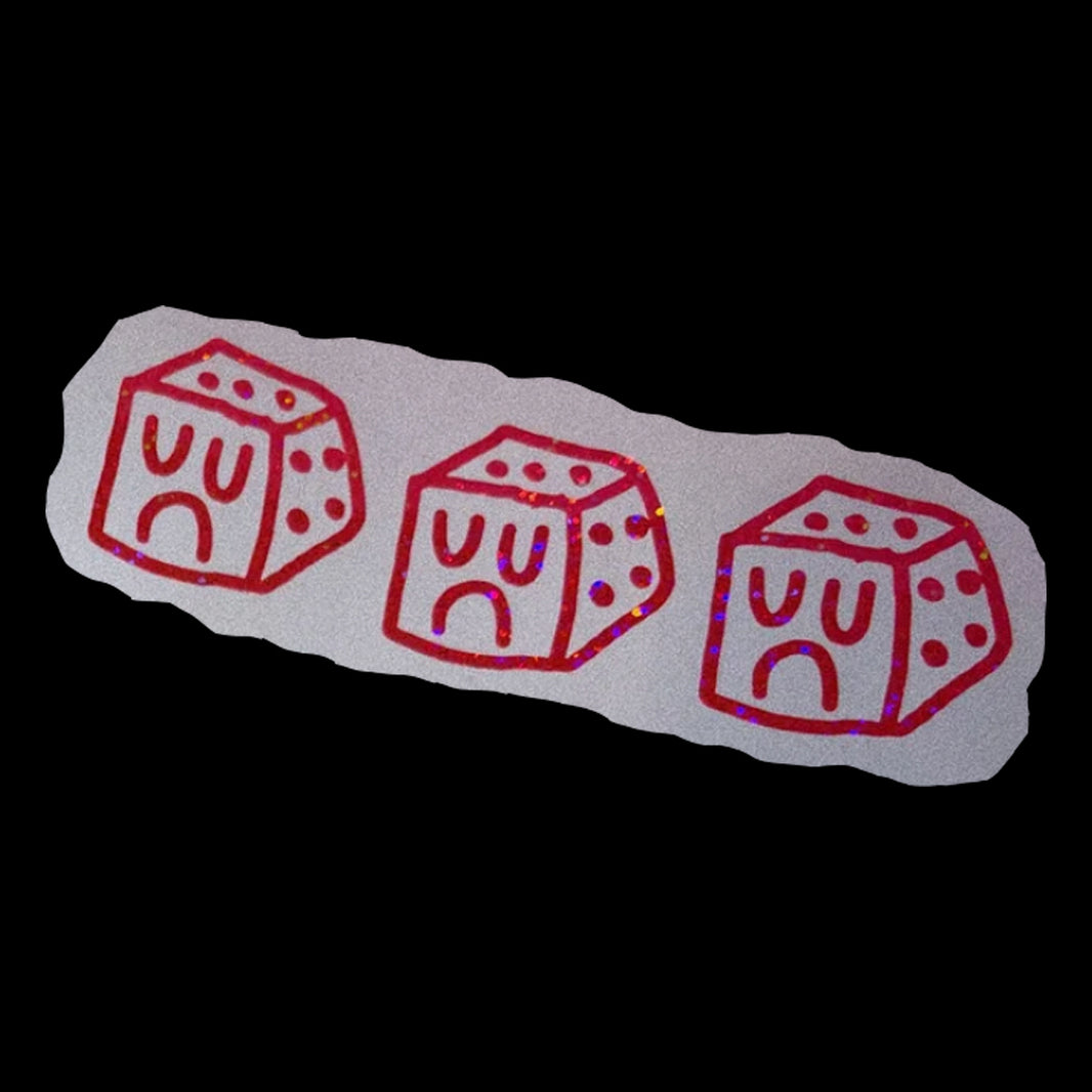 Shop All! – afraidofdrowning